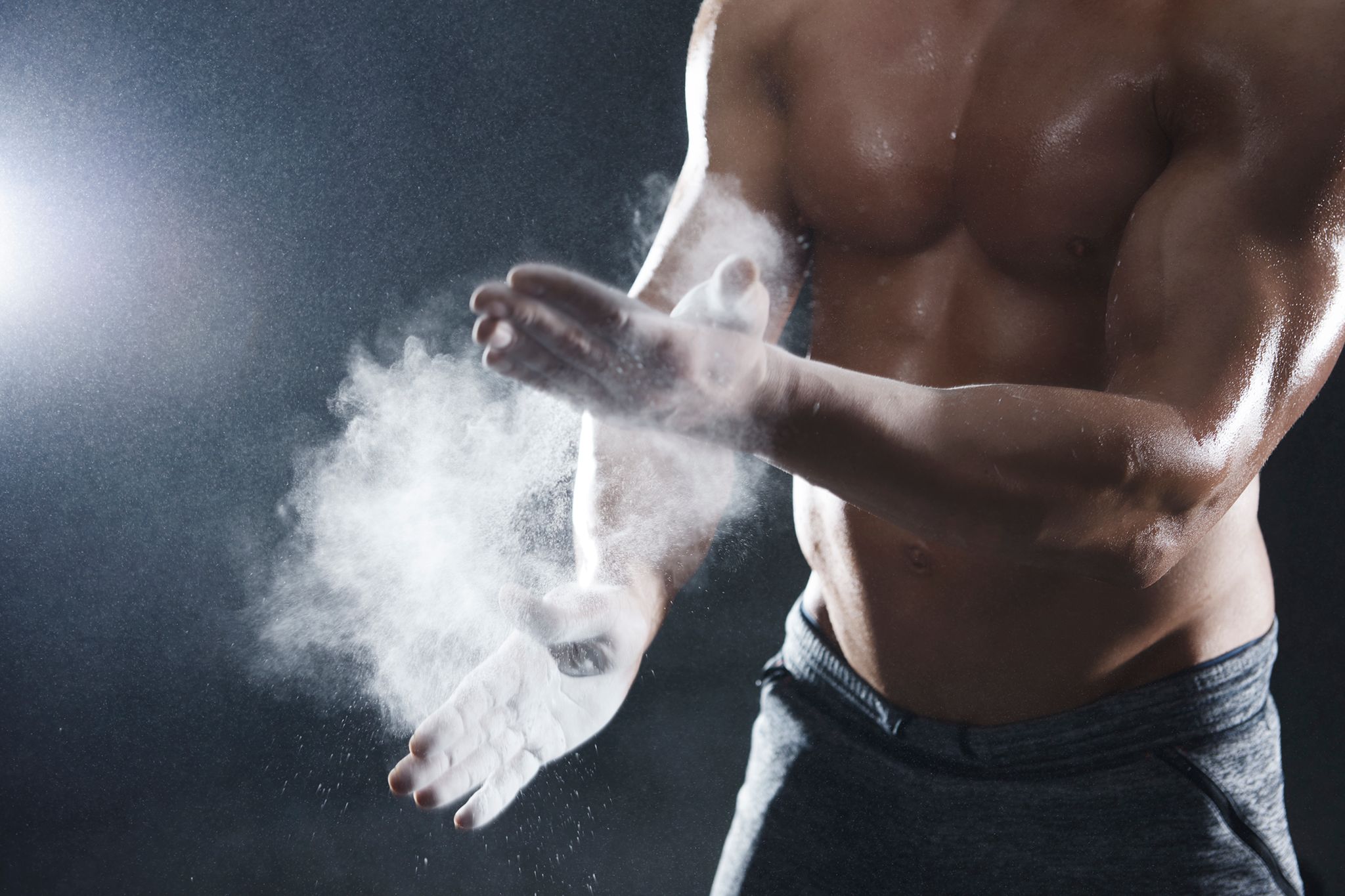 Muscle Bulk vs Endurance – Can Protein Do Both?